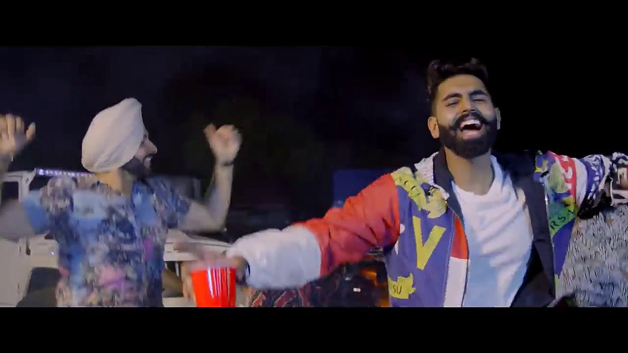 Parmish verma 4 Peg Renamed 4 Yaar full songh - YouTube