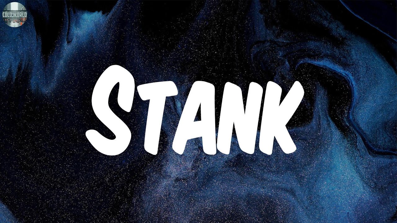 Stank (Lyrics) - Latto - YouTube