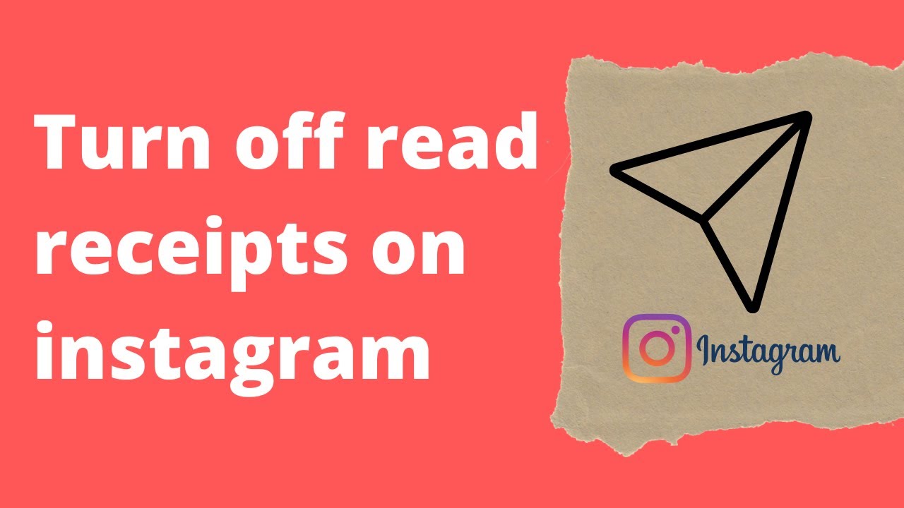 How To Turn Off Read Receipts On Instagram YouTube how-to-turn-off-read-receipts-on-instagram-youtube