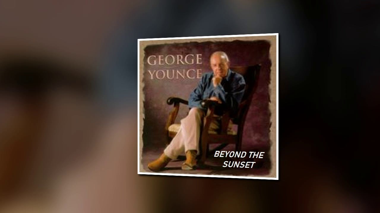 BEYOND THE SUNSET - YouTube