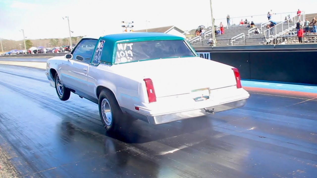 SOME SERIOUS NITROUS GBODYS AND NITROUS STREET CARS AND RACE CARS WERE ...