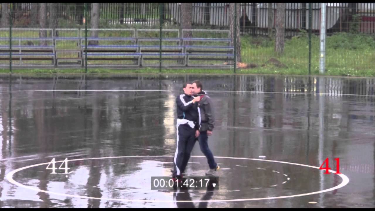 КР 09 2013 г.Жуковский 3й тур F2C F-2-C F-2C Team Racing - YouTube