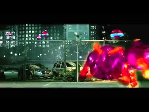 Anthony Davis vs Centipede