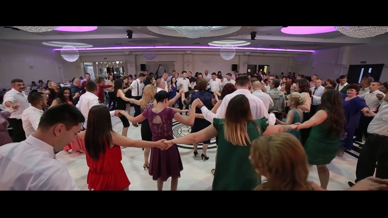 Formatii Nunta Pitesti - Formatia MODERN - tel:0741068162 / 0766751805 ...