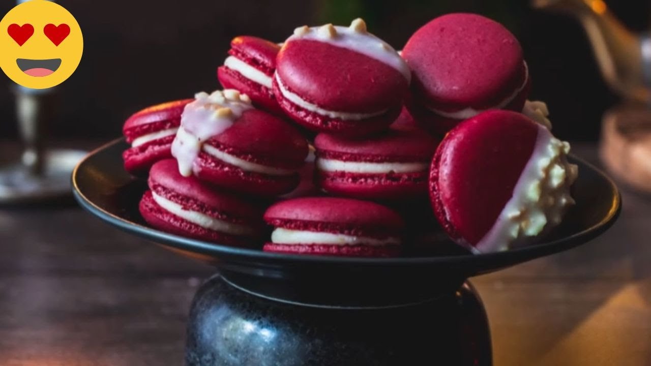Irresistible Food Delights: Satisfy Your Cravings with These ...