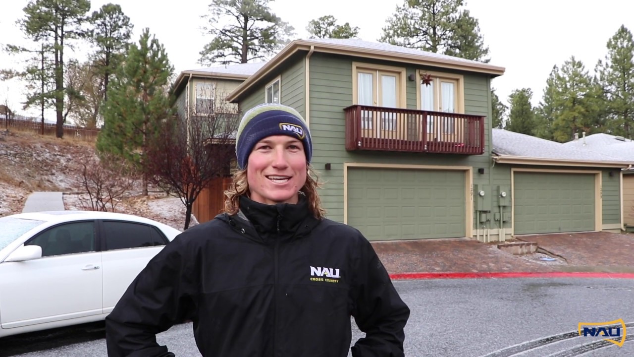 A Day in the Life - Theo Quax - YouTube