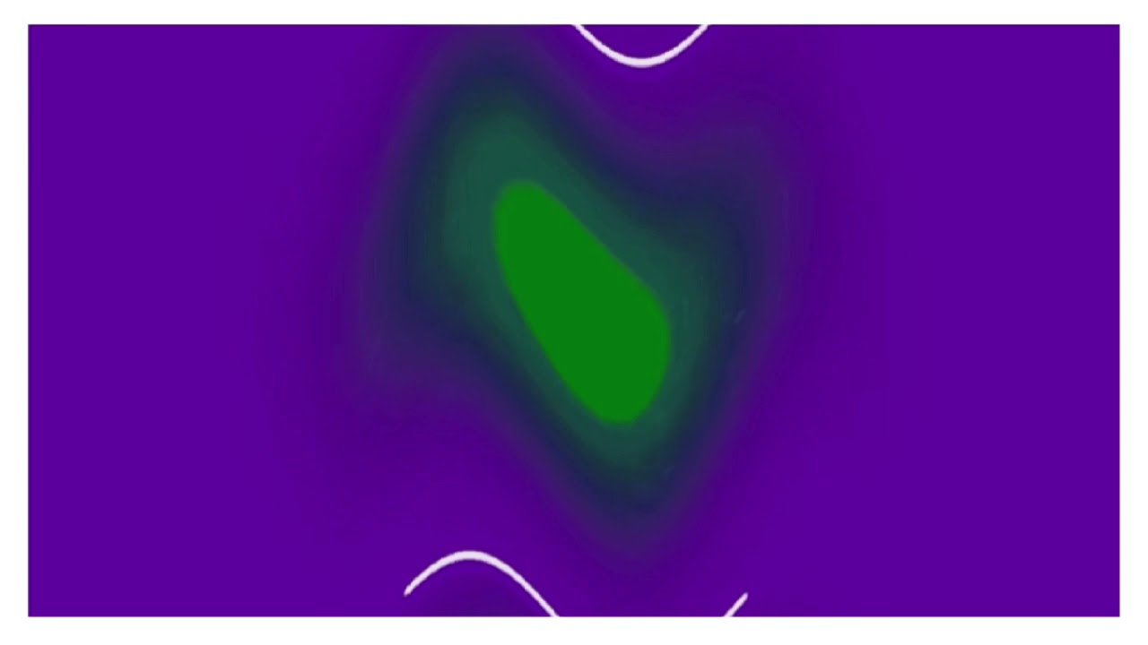 Crying Phineas and Ferb Theme Song - YouTube