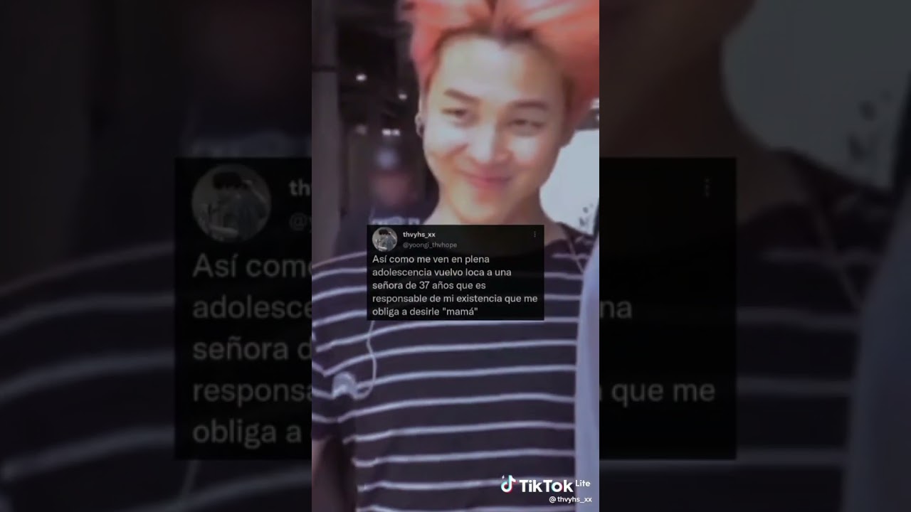 sjjs obvio - YouTube