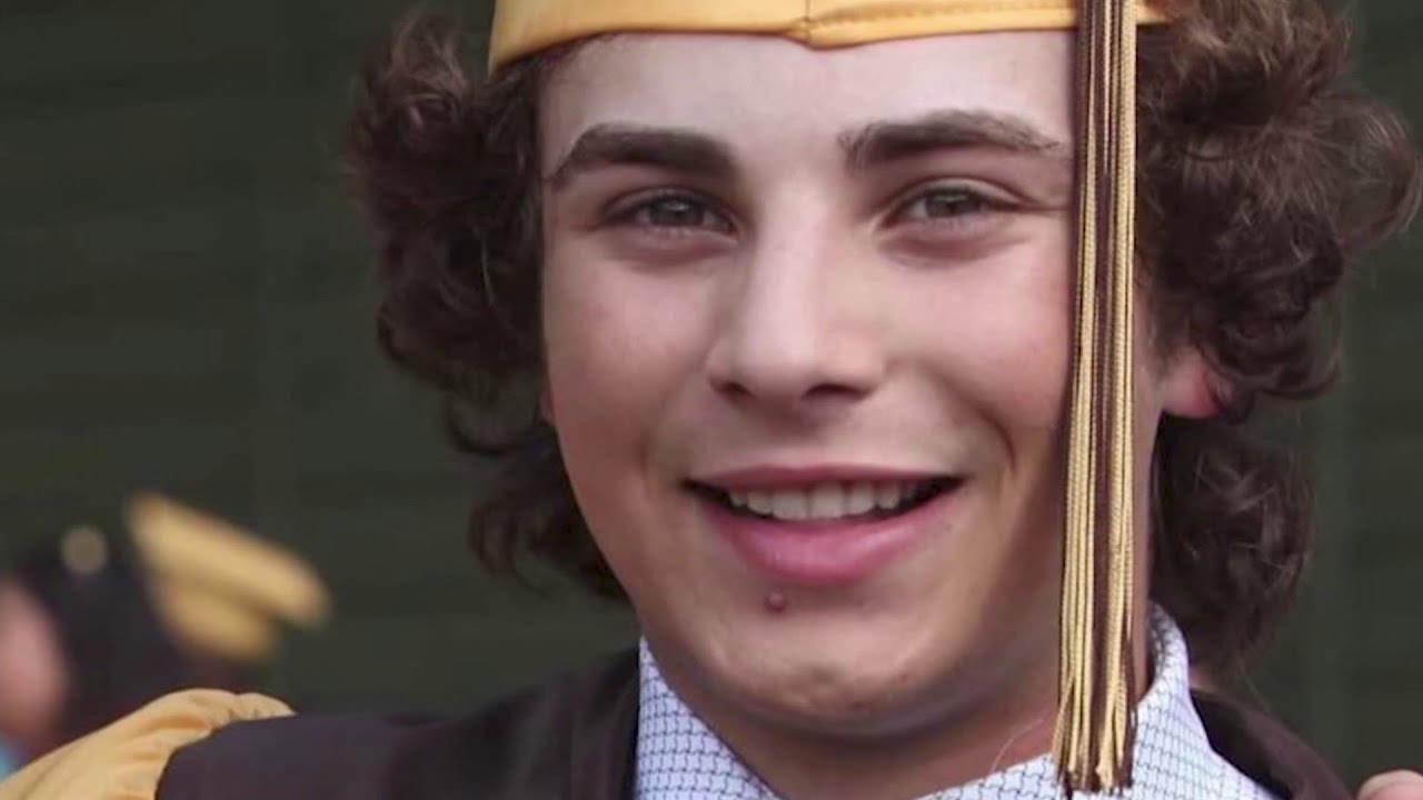 Investigating Brendan Santo's death: MSU cameras offline; police ...