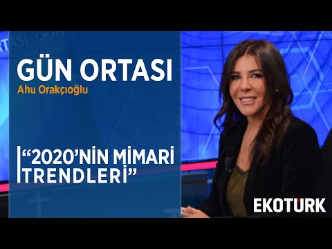 Zeynep Yılmaz Kimdir? İş Hayatındaki Başarıları