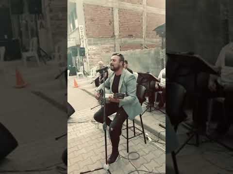 Gökhan Şen & Aslan Öztürk - Sen Beni Ömrünce UNUTAMAZSIN !!