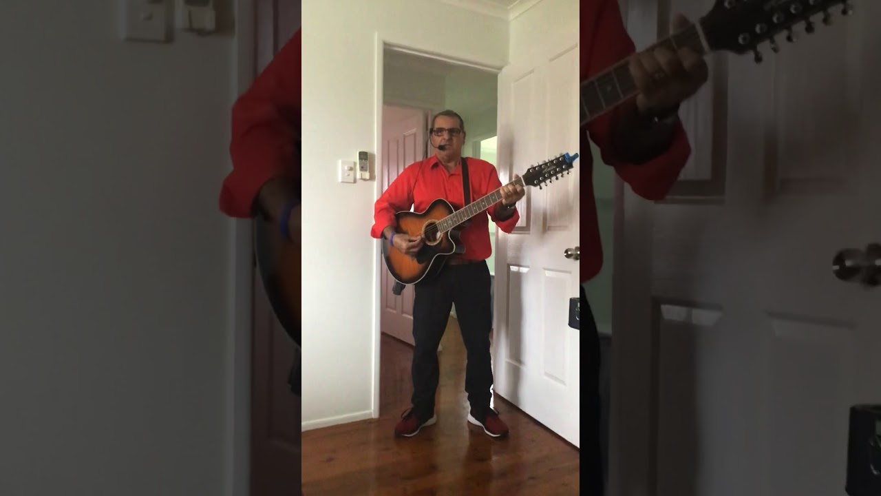 The Maltese Maltese song - YouTube