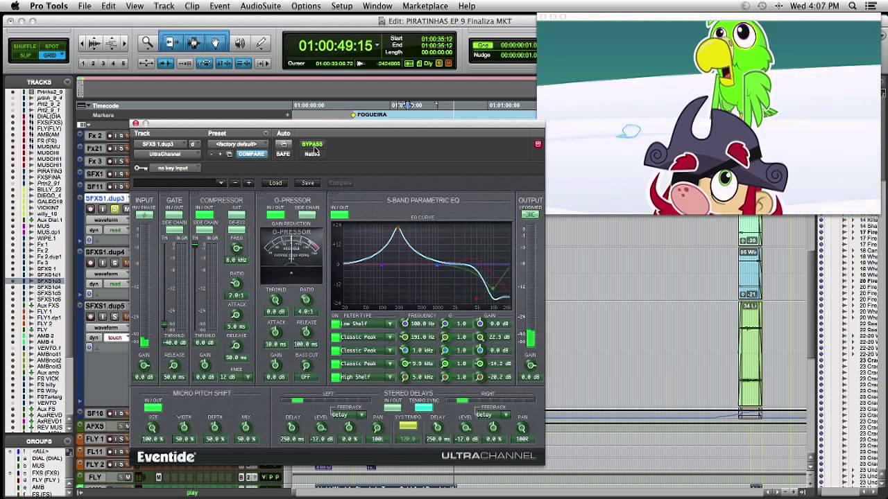 AMBIENCE SOUND EFFECTS - YouTube