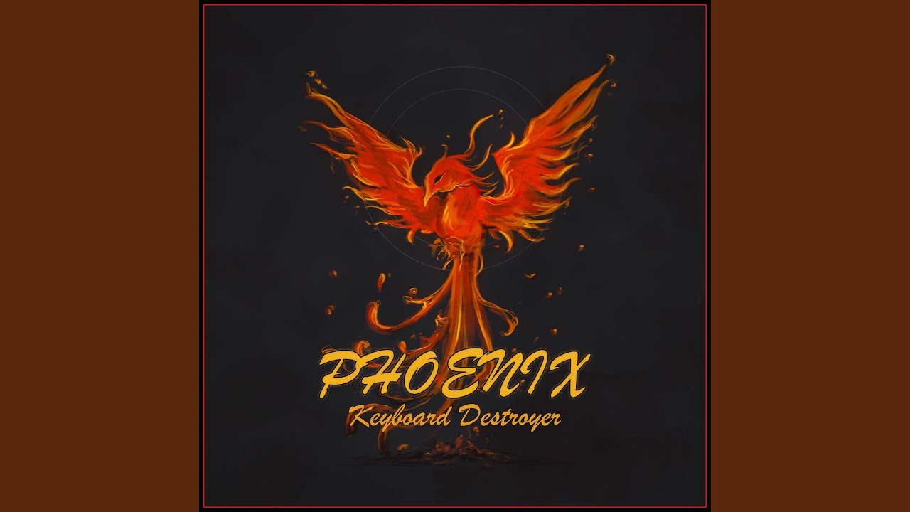 Phoenix - YouTube