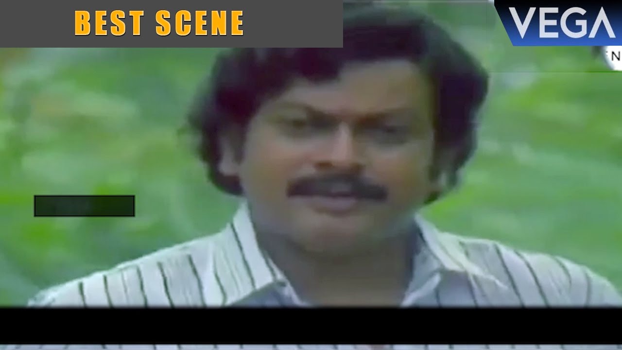 Prameela & Sukumarans Conversation || Vedikettu Movie Scenes - YouTube