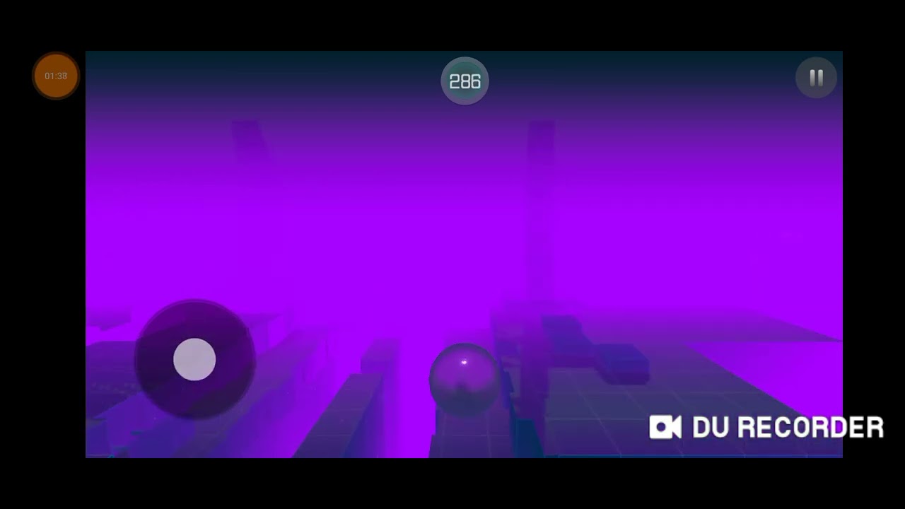 Path Ball 3 Checkpoint 5 secrets - YouTube