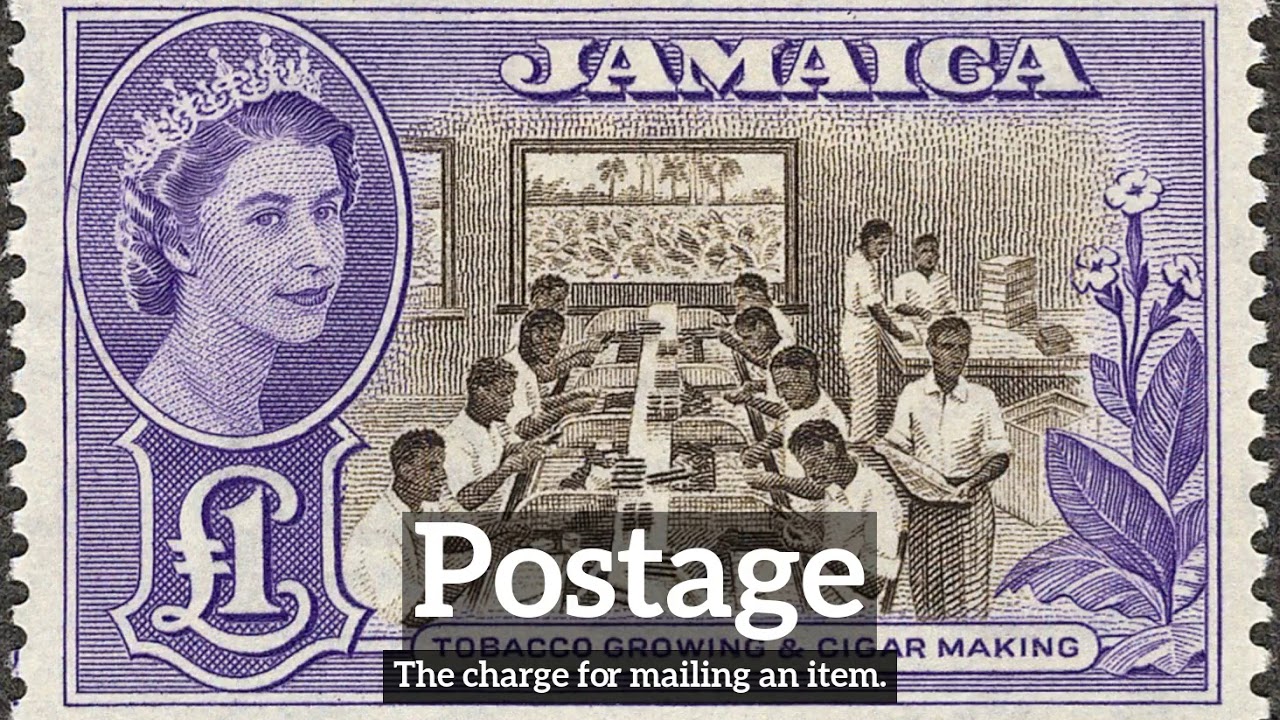 What Is Postage How Does Postage Look How To Say Postage In what-is-postage-how-does-postage-look-how-to-say-postage-in