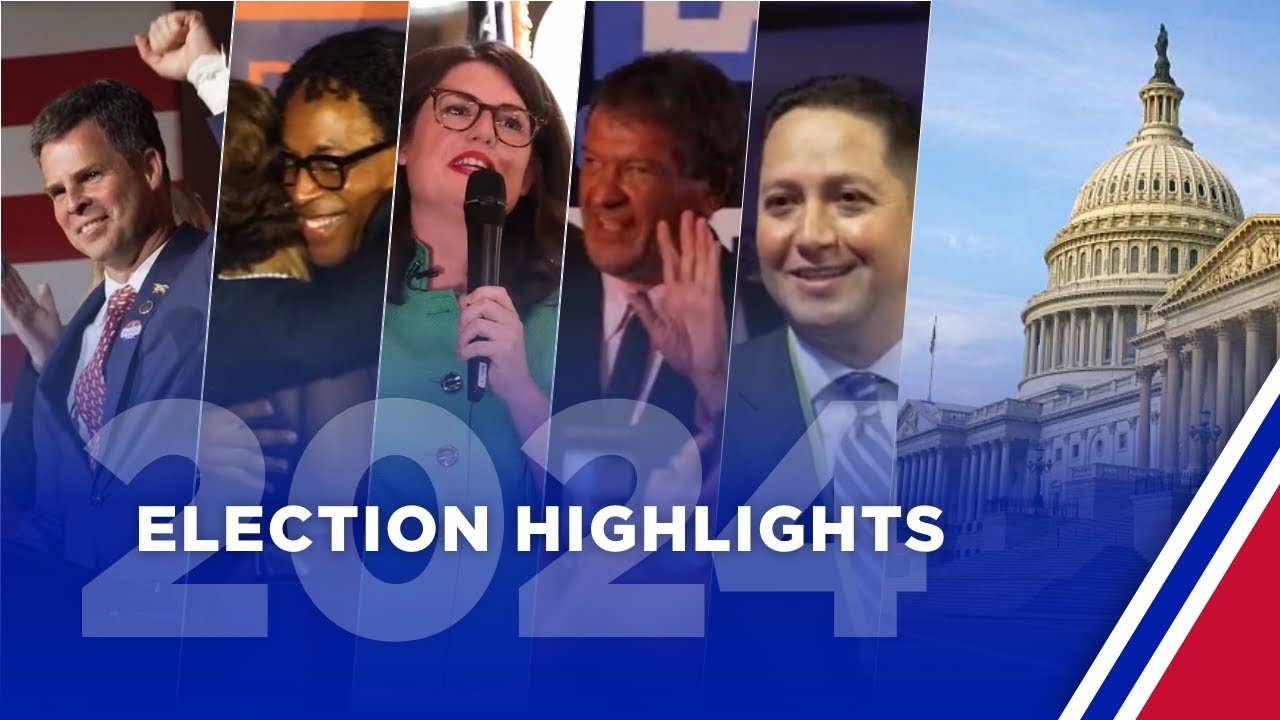 AIPAC is keeping Congress pro-Israel! - YouTube