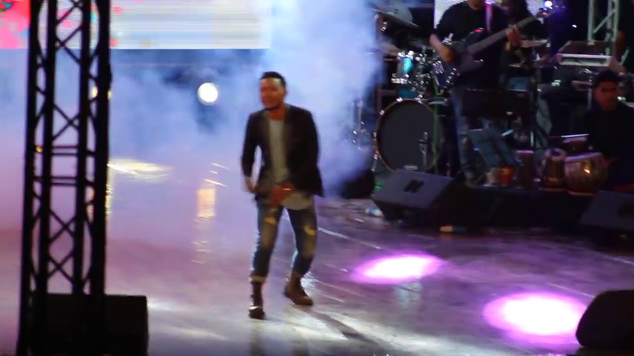 sagar ale magar best performance till now - YouTube