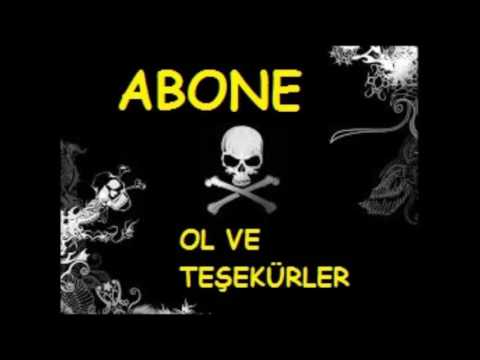 Sizler İçin Kısa Ama Güzel Video