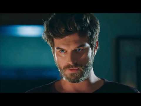 Cesur ve Sühan \