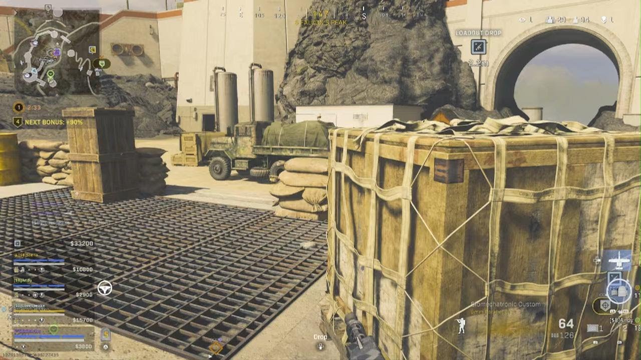 win @ Stella loveSpeake & Andy - YouTube