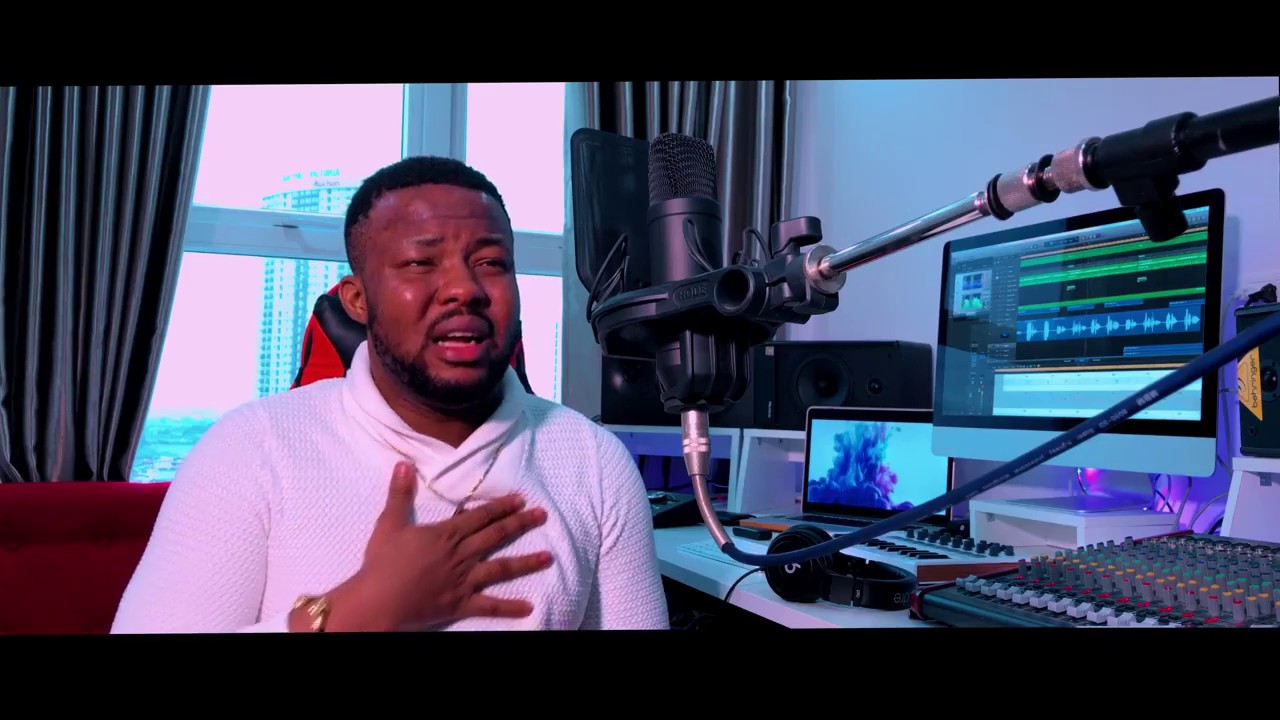 Pc Lapez - Do IT For Me - YouTube