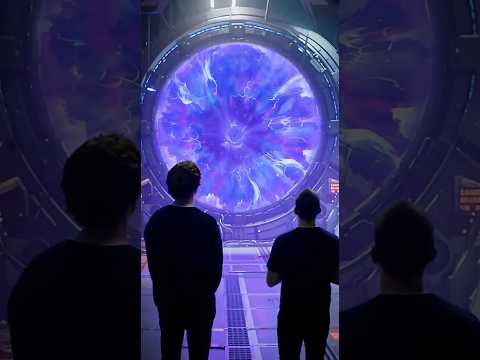 When Sammy TRAPPED Steak and Steak went to get REVENGE.. #stealabrainrot