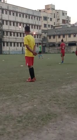 Another Practice - YouTube