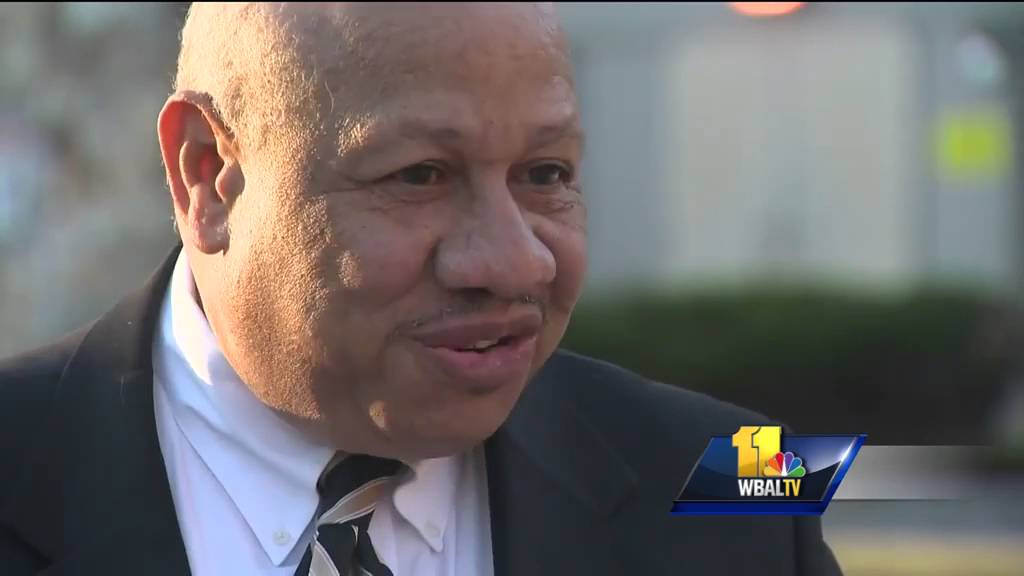 Darrell Hatcher's Instagram, Twitter & Facebook on IDCrawl