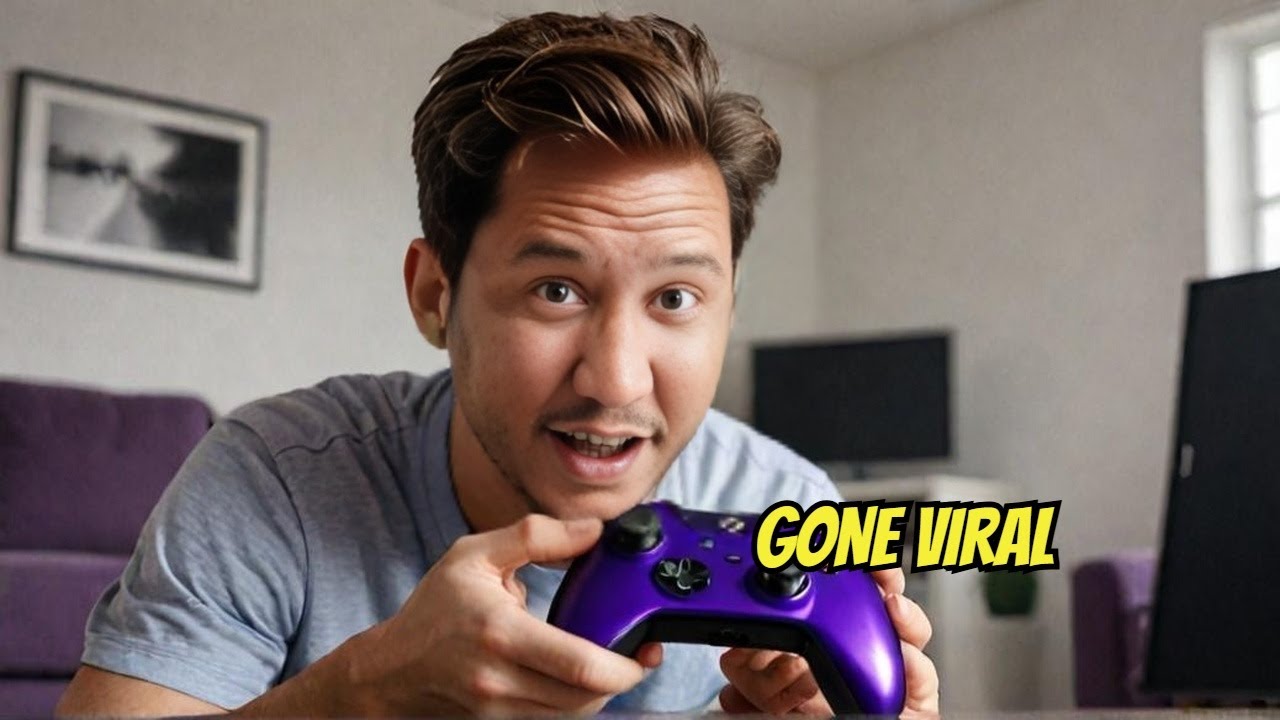 Unified Gamers Network | Episode 5 - YouTube