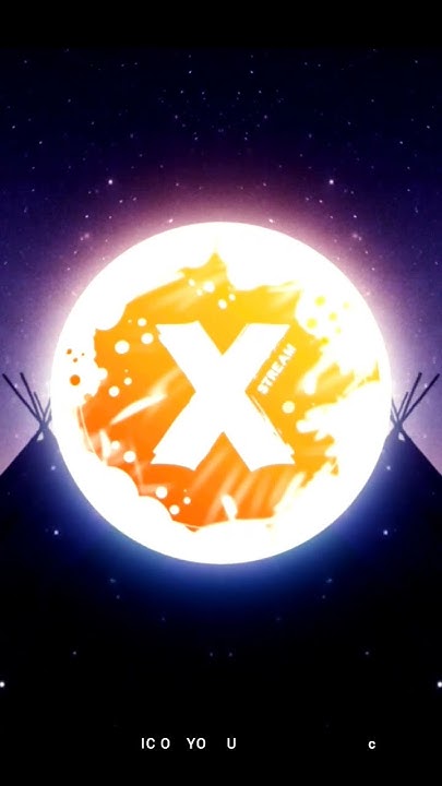 Is this Remix better than the Original..!!🤨💯🏆😍#musicshorts #popmusic # ...