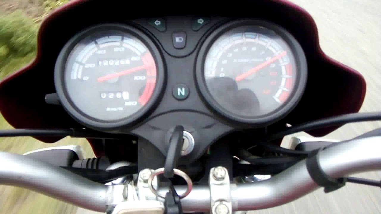 ##Dayang 80cc high speed## - YouTube