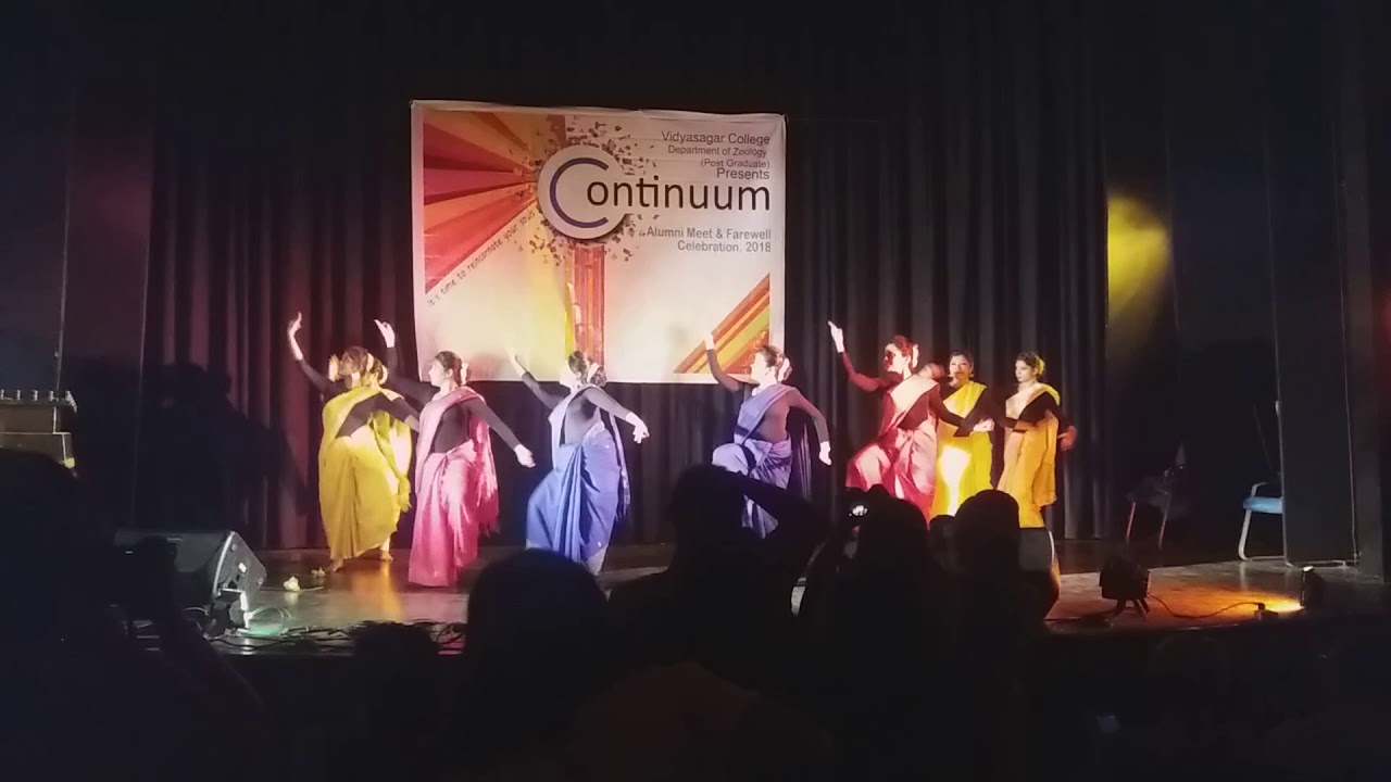 Asato Maa Sad-Gamaya Tamaso Maa Jyotir-Gamaya song from the movie ...