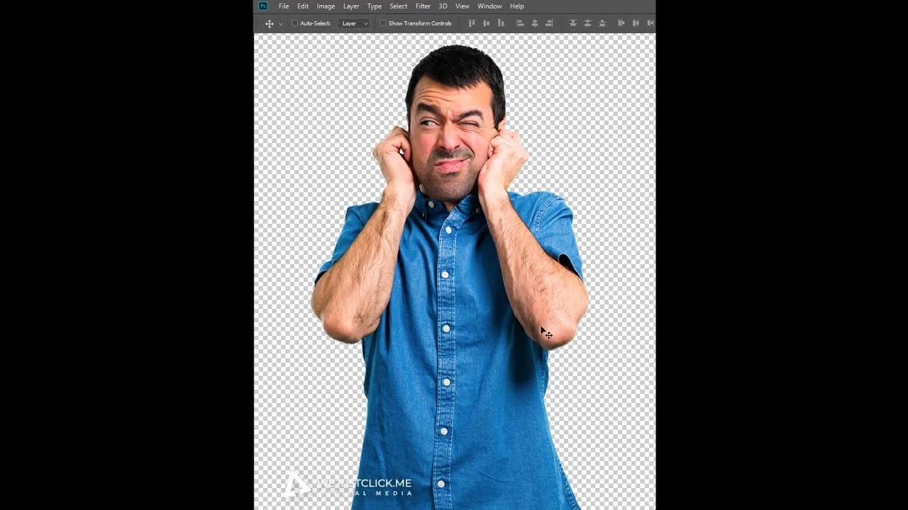 How To Remove White Background In Photoshop Photoshoptutorials how-to-remove-white-background-in-photoshop-photoshoptutorials