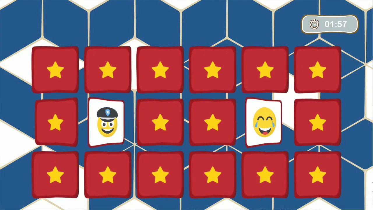 Improve Memory GAME YouTube improve-memory-game-youtube