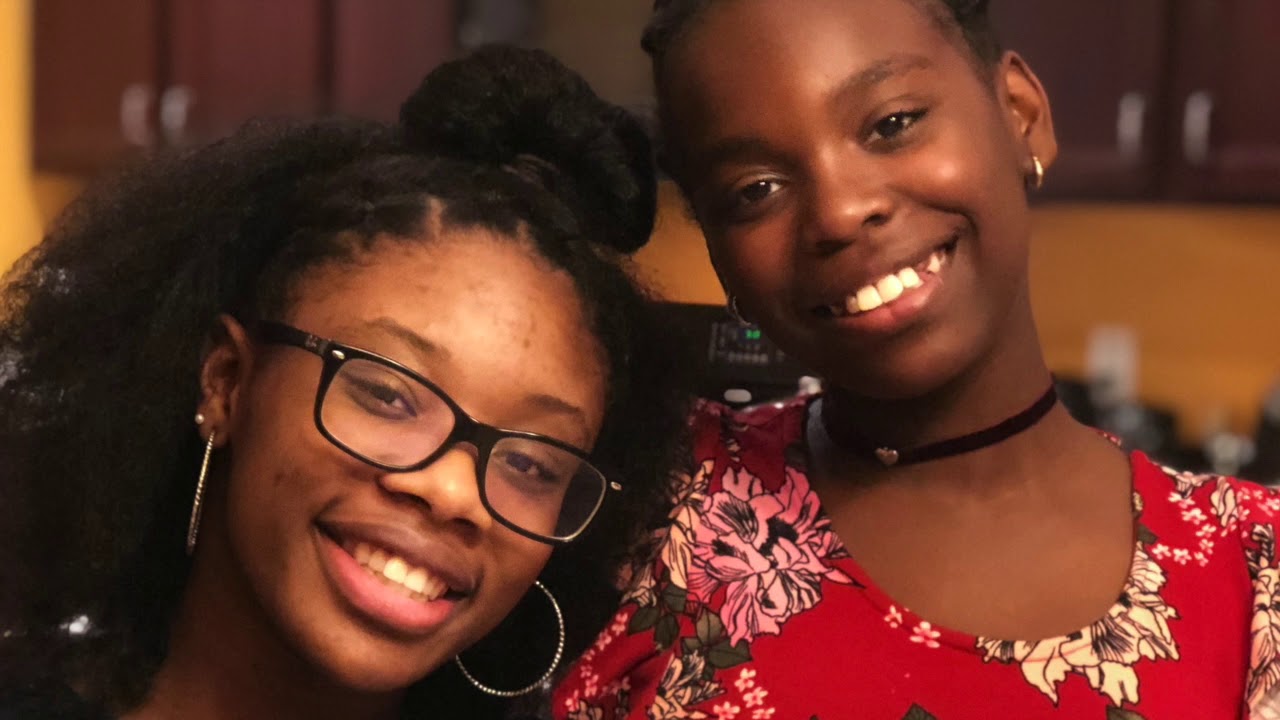 Alex Magee - YouTube