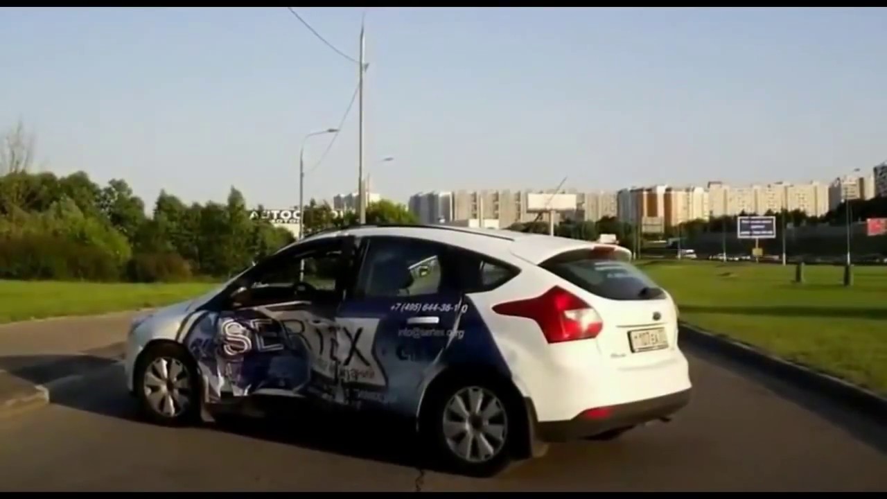 CRAZY WOMEN DRIVING FAILS COMPILATION - YouTube