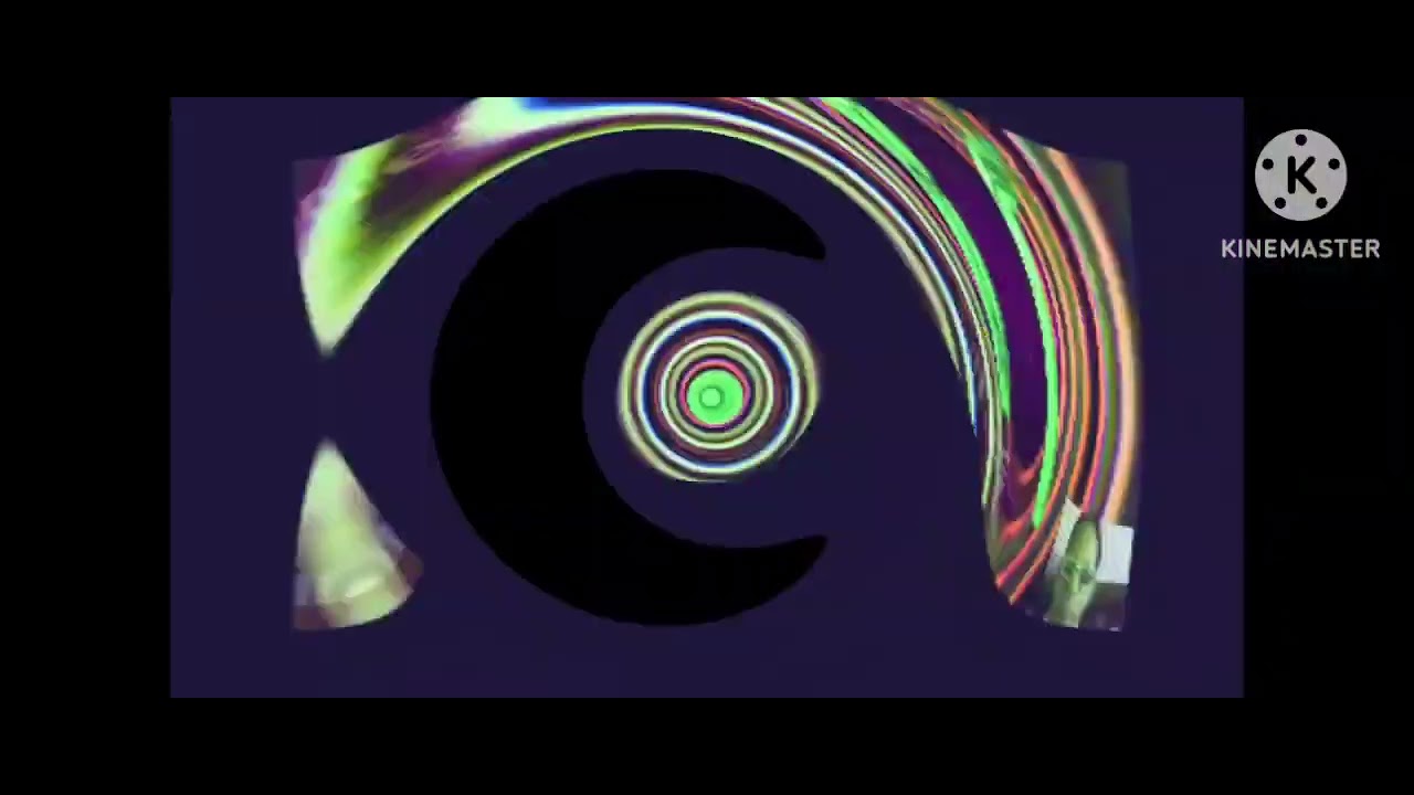number 1 1000 100x speed in effects - YouTube