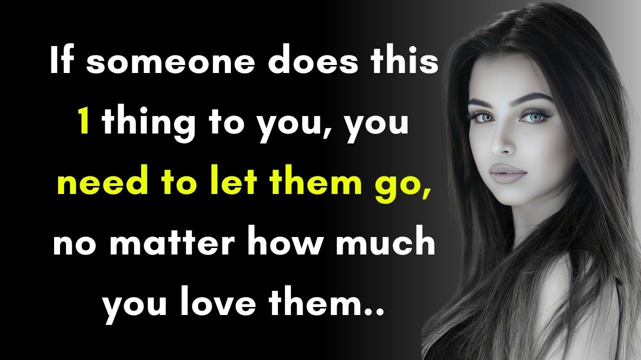 Wise Life Lessons And Quotes That Will Change Your Life.. | Psychology ...