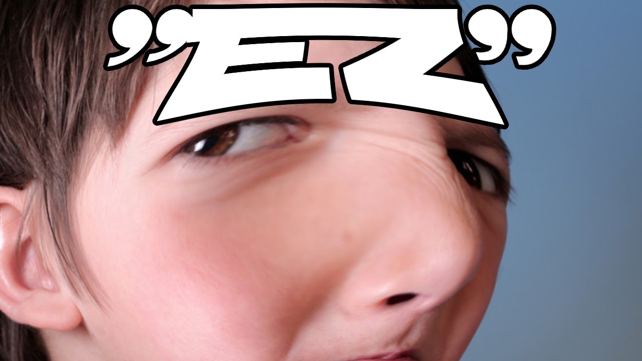 How To Say EZ On Hypixel Tutorial YouTube how-to-say-ez-on-hypixel-tutorial-youtube