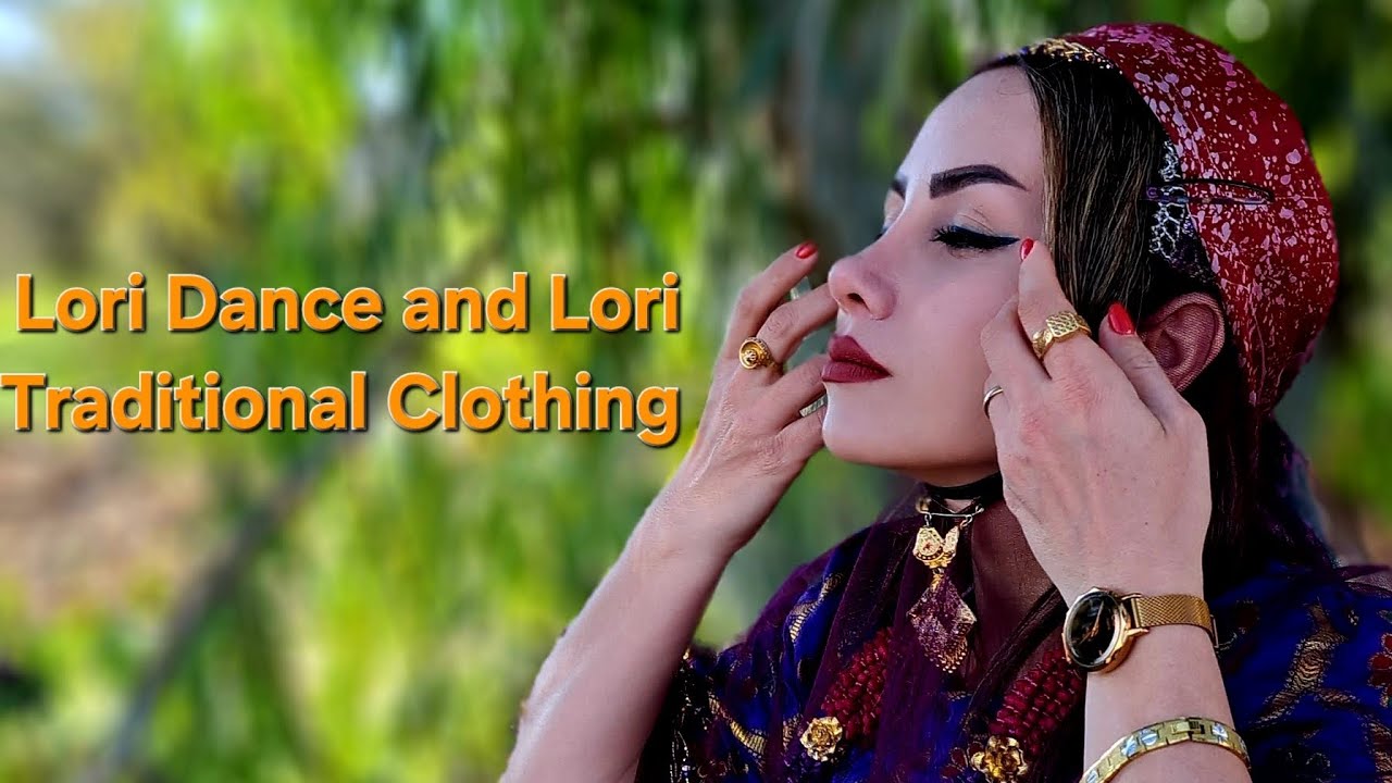 💃Not Just a Dance – It’s a Lori Earthquake!💃 - YouTube