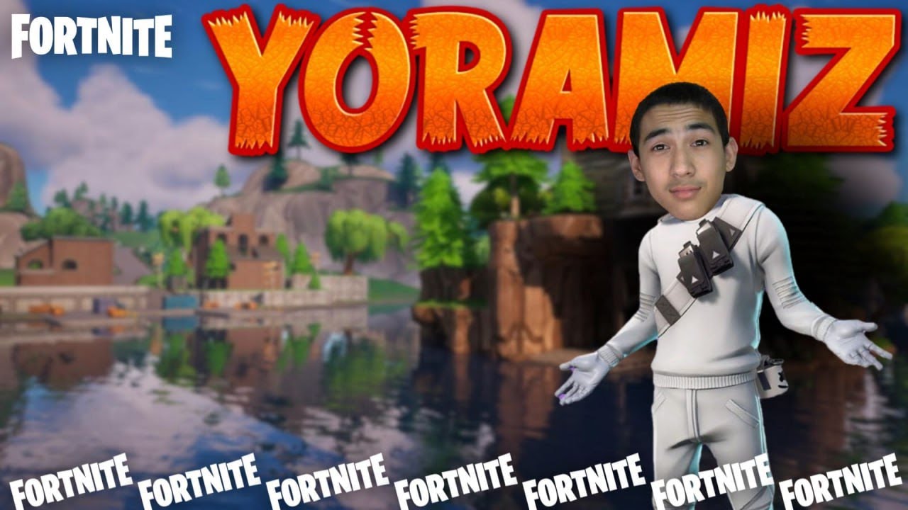 Go Cs 2 stream/stream cs2/donat qilish esdan chiqmasin - YouTube