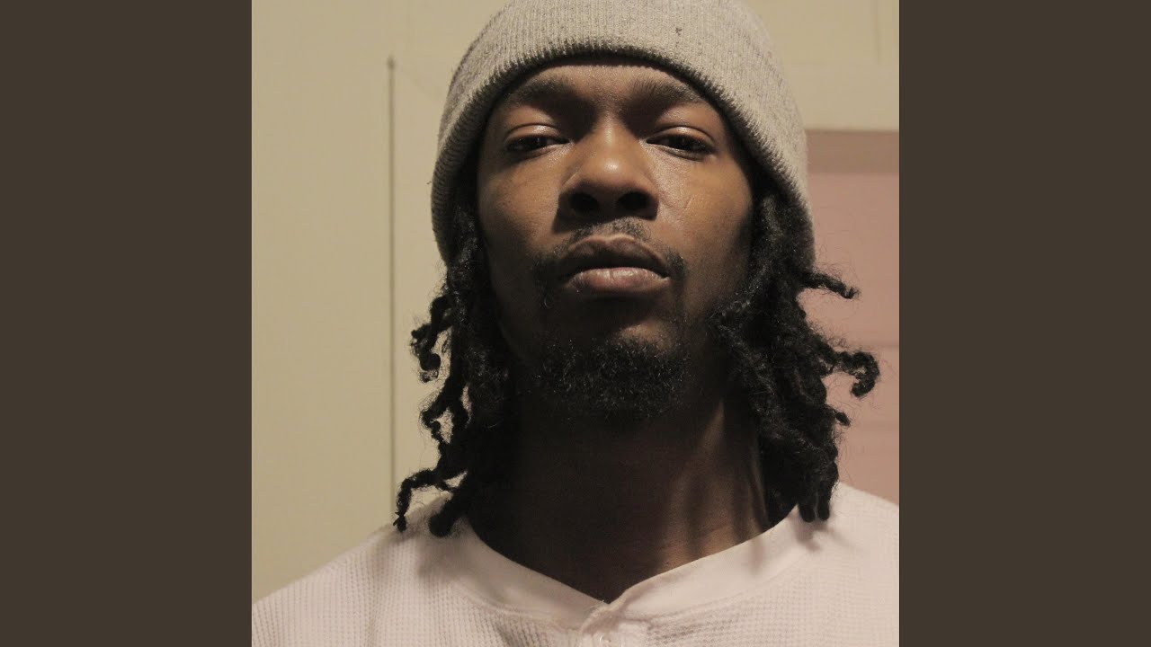 How you do dat - YouTube