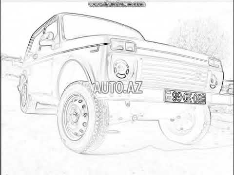 Azeri super basss belesini esidmemisiniz