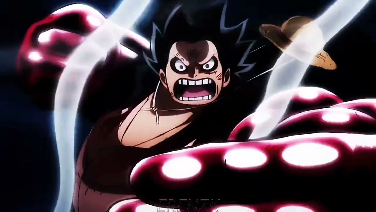 Draco - One Piece - YouTube