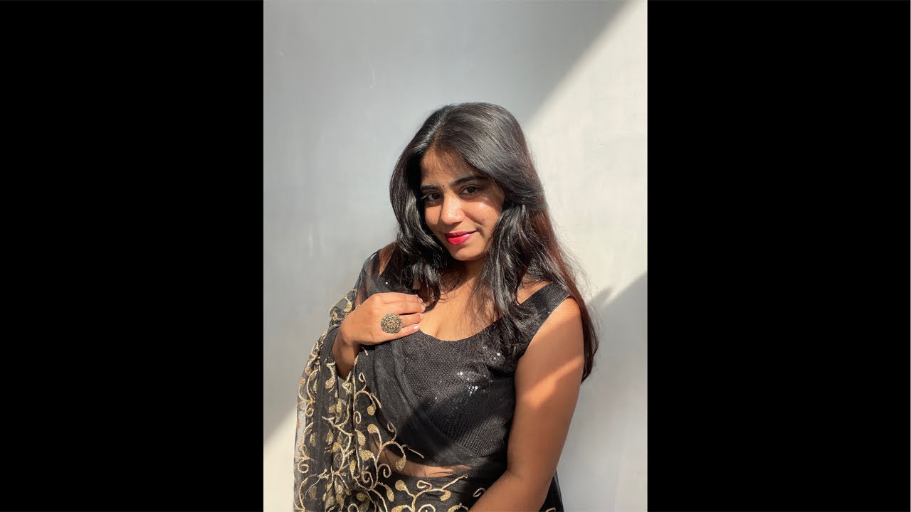 Dimple Rawat Official is live! - YouTube
