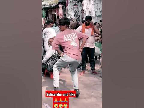 Rawat_nache%F0%9F%A4%A3%E2%9D%A4%EF%B8%8FIn_Public_Crazy_Dance ...