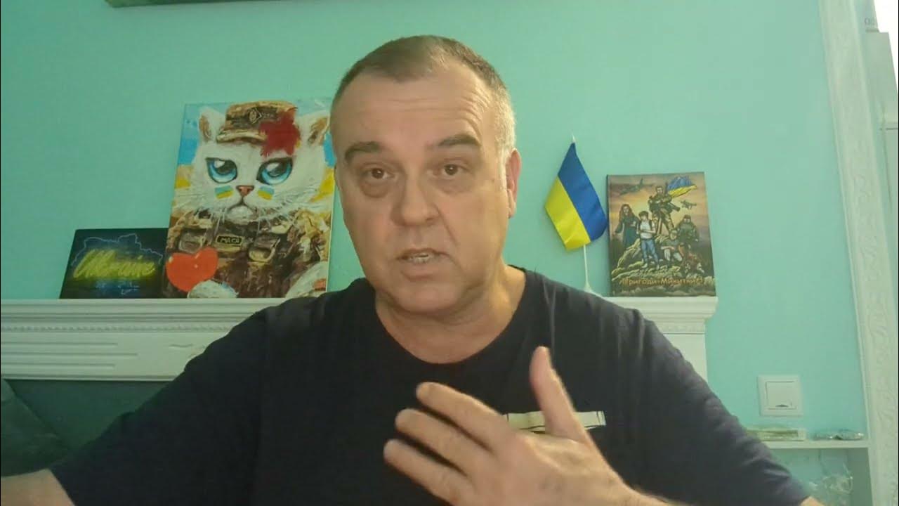 Крынки, 23 мая 2024 г. - YouTube