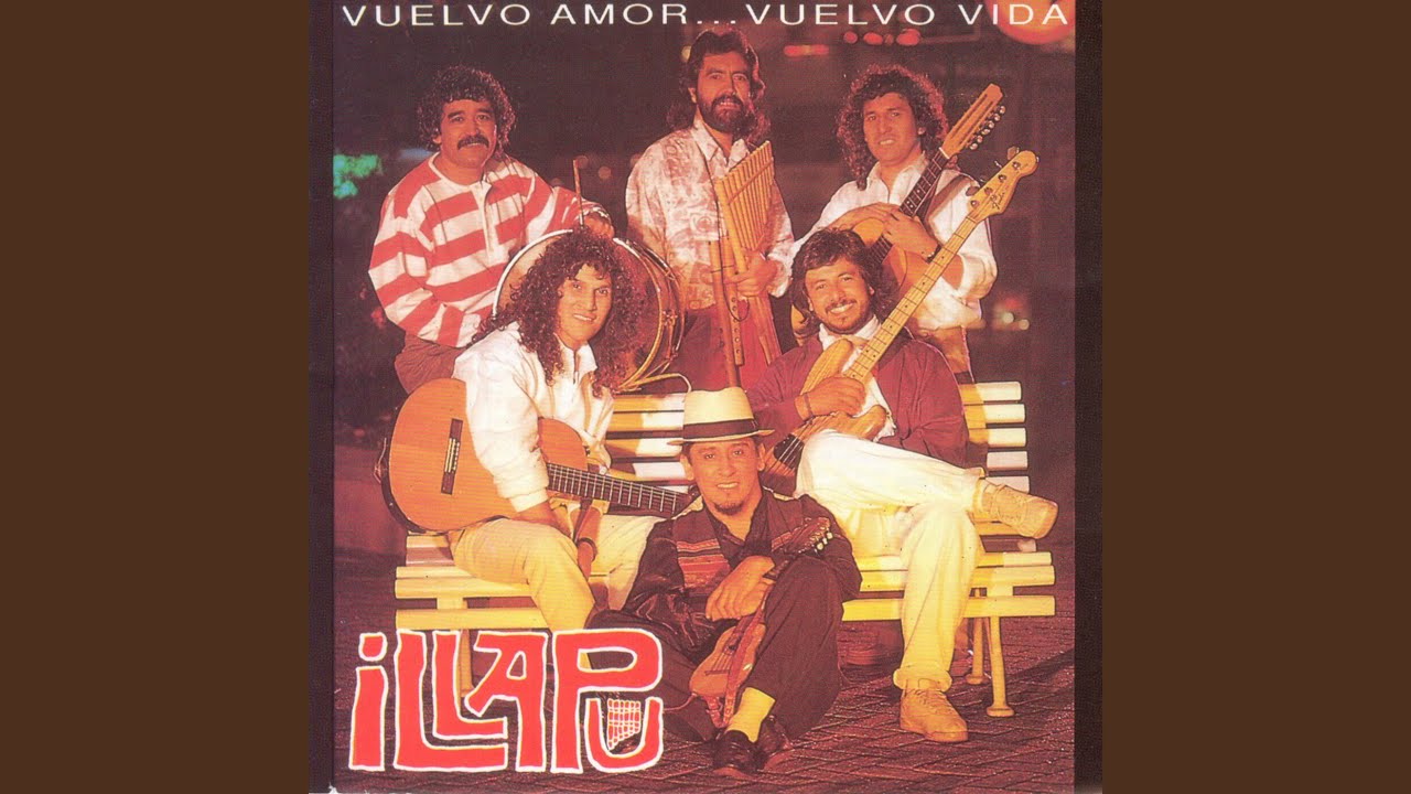 Mande Mandela - YouTube Music